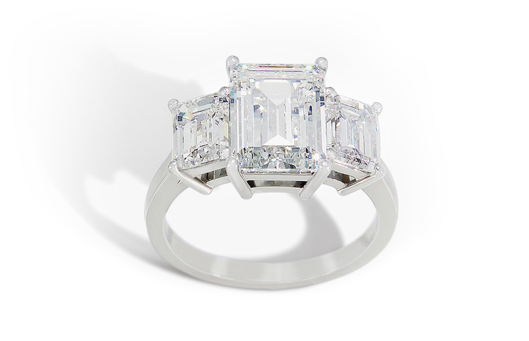 Diamond Design